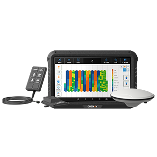 Our Product Portfolio | CHCNAV