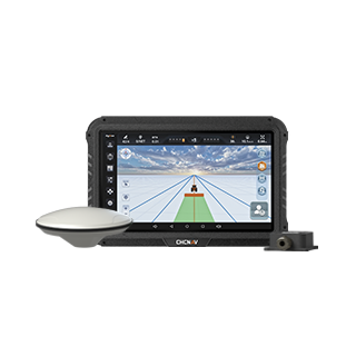 Our Product Portfolio | CHCNAV