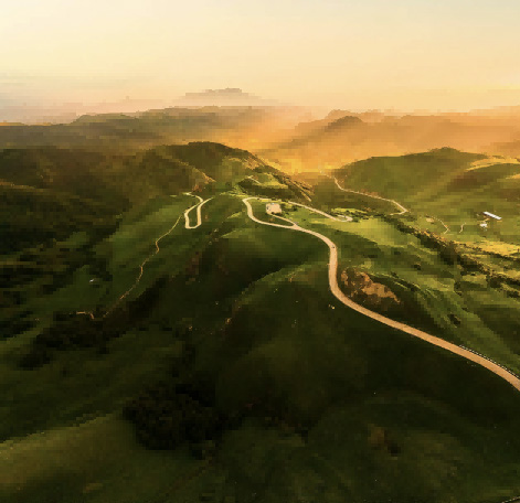 The RS10, a 3D Scanner with SLAM is Launched | CHCNAV