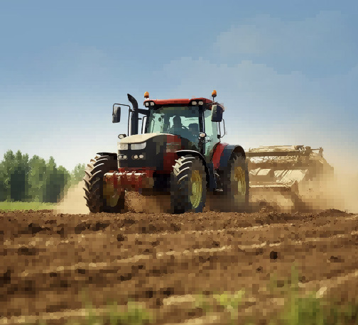 The CoPre Software for Data Processing is Launched | CHCNAV