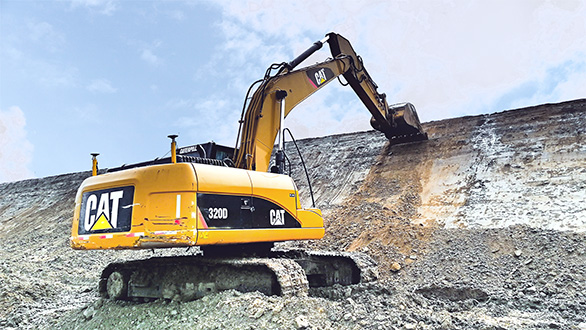 CHCNAV - PT Sistem Solusi Geospasial