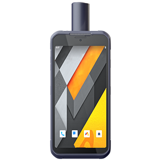 Our Product Portfolio | CHCNAV