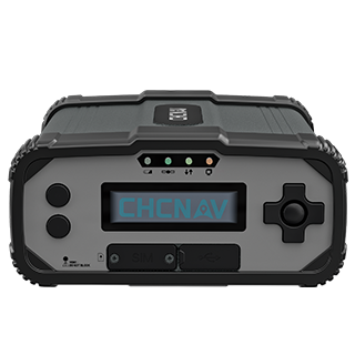 Our Product Portfolio | CHCNAV